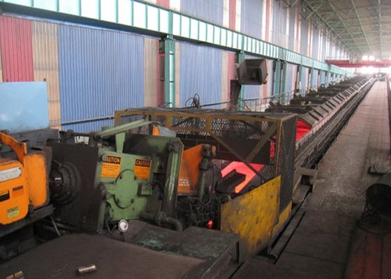 Wire Rod Block Mill factory, Buy good quality Wire Rod Block Mill ...
